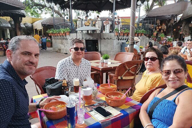 Tonalá and Tlaquepaque Tour: Private Mexican Pottery Experience - An In-Depth Look at the Tour Experience