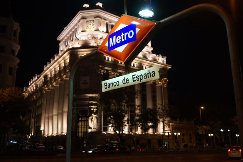Tonight Madrid with optional Flamenco Show - The Sum Up