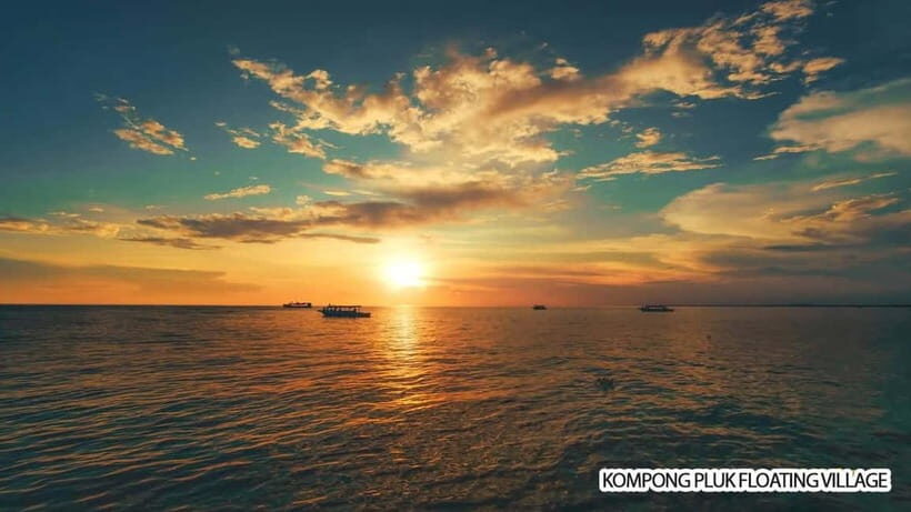 Tonle Sap Fishing Village & Flooded Forest Community Guide - Who Should Consider This Tour?