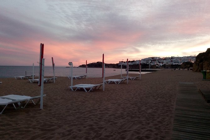 Tonys Tuk Tuk Tours - The Real Value of the Experience