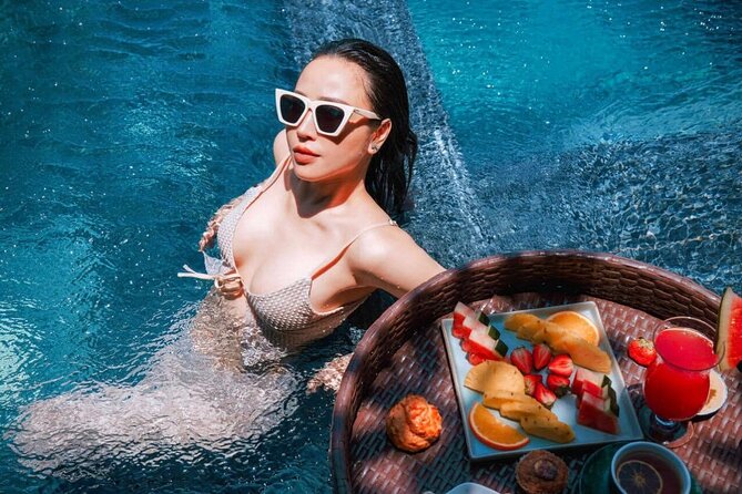 Top 1 Ha Long-Lan Ha Bay Luxury 5 Star Cruises & Balcony Cabin - Day 2: Exploring More of Ha Long and Lan Ha Bay