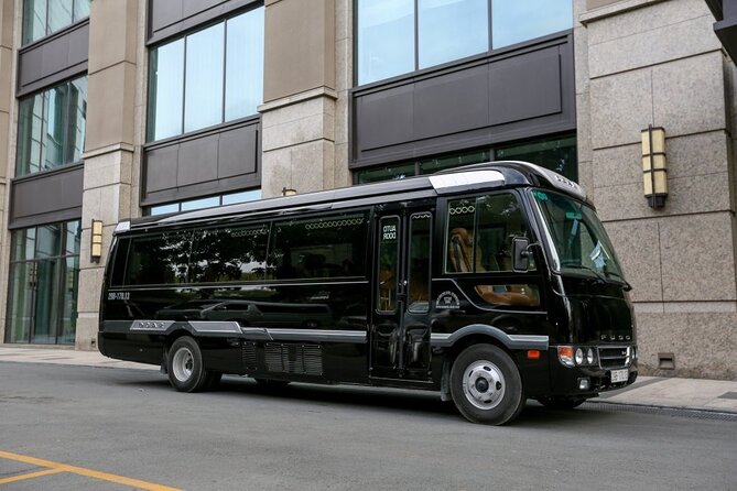 Top 1 tier: 5-Star Halong & Lan Ha Bay Cruise 3D2N, All inclusive - Detailed Breakdown of the Itinerary