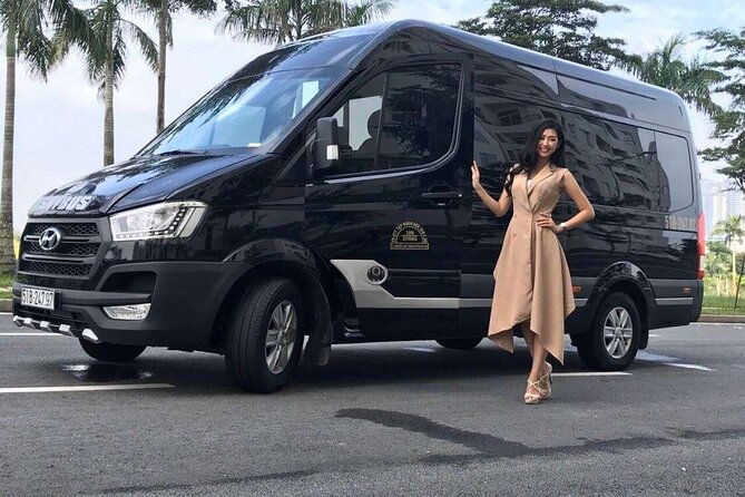 Top 1 tier: 5-Star Halong & Lan Ha Bay Cruise 3D2N, All inclusive - The Practical Side: Transportation, Price, and What’s Included