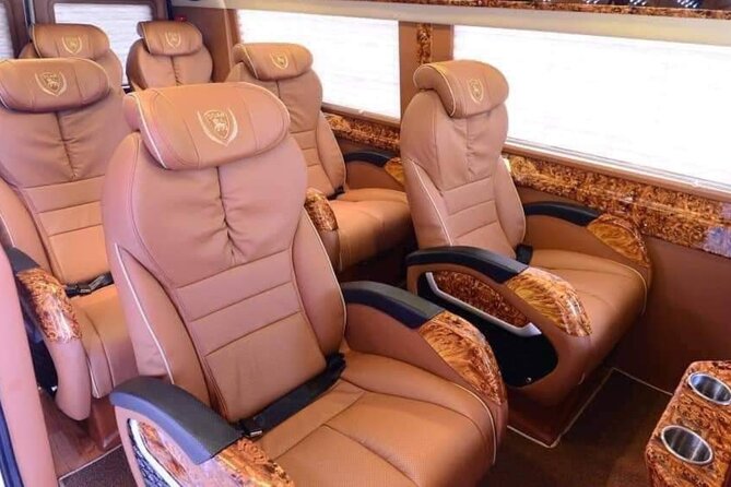 Top 1 tier: 5-Star Halong & Lan Ha Bay Cruise 3D2N, All inclusive - FAQ