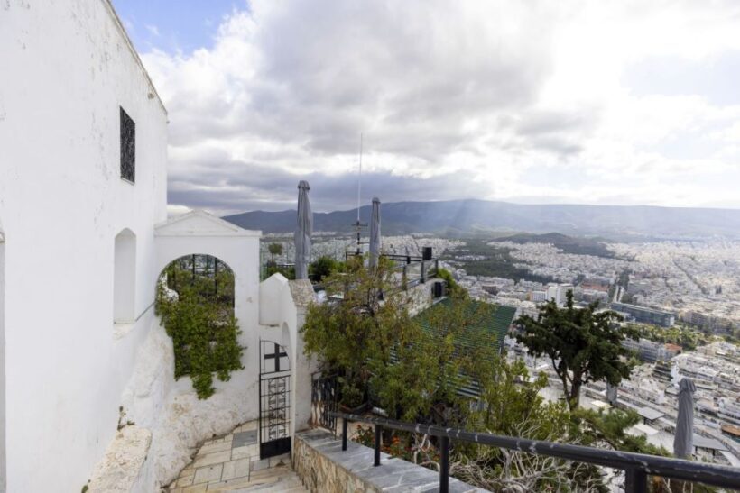 Top 10 Athens Highlights & Hidden Gems: Private Custom Tour - Authenticity and Local Flavor