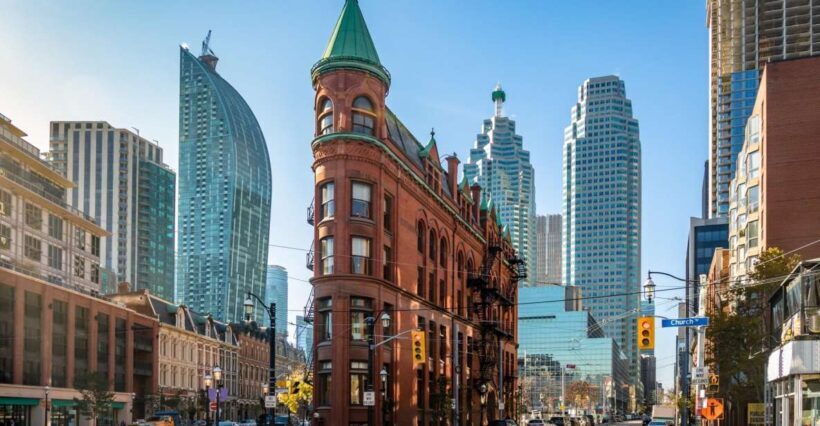 Top 10 Attractions of New York City Full-Day Tour by Car - Key Points