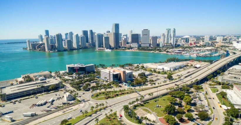 Top 10 South Beach Highlights Tour - Lincoln Road & Espanola - Why This Tour Is a Great Choice