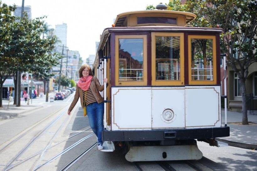 Top 10 Streets of SF, Chinatown & North Beach Highlights - Authenticity and Review Highlights