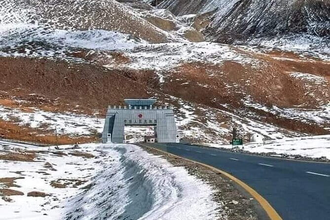 Top 11 Best Things to do in Hunza valley Pakistan - Who Is This Tour Best For?