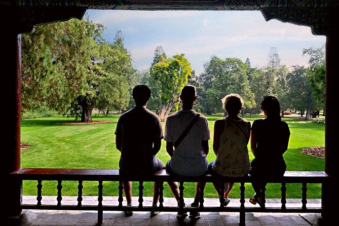 Top 3 Beijing City Highlights All Inclusive Private Tour - What We Think About the Experience