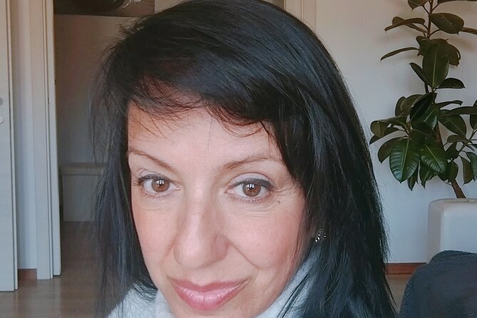 Top 3 Supercar Visit Lamborghini, Ferrari, Pagani from Venice - Who Should Book This Tour?