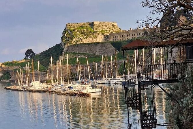 Top 5 of Corfu - Ideal Tour to Explore Corfu - Final Thoughts