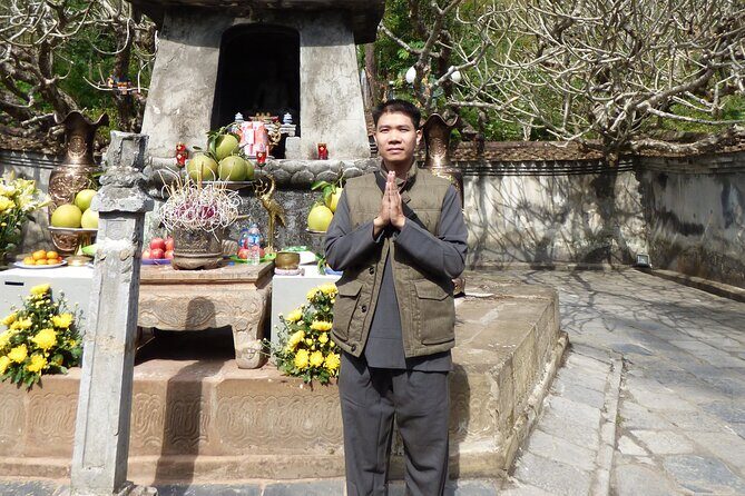 Top Active Vietnam Adventure and full package - Who Should Consider This Tour?