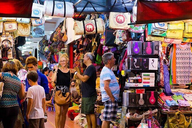 Top Active Vietnam Adventure and full package - Final Thoughts: Authentic, Scenic, and Well-Organized