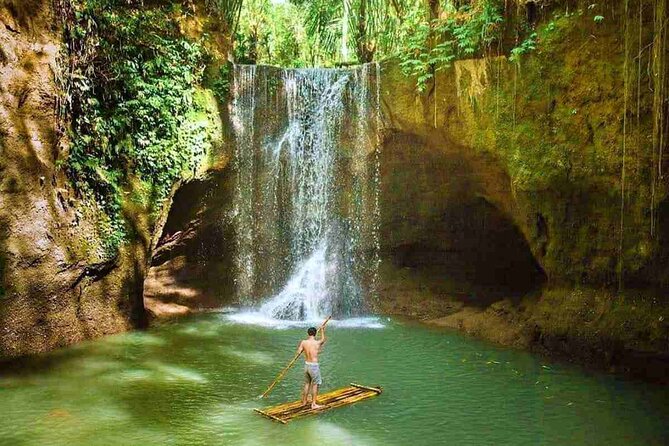 Top Bali Waterfalls: Suwat, Kanto Lampoe, Tibumana Waterfall - FAQ