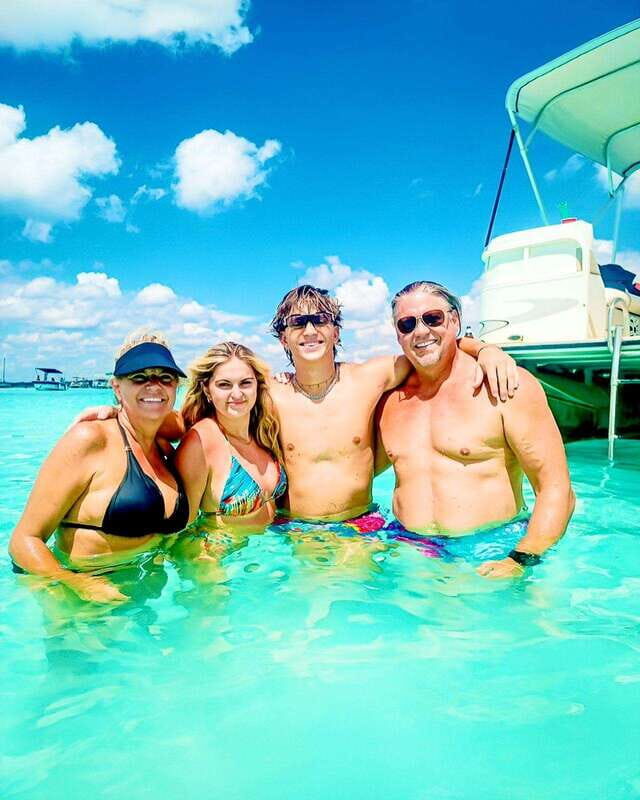 Top Experience: Bacalar & Chacchoben All-Inclusive From Costa Maya - Who Is This Tour Best For?