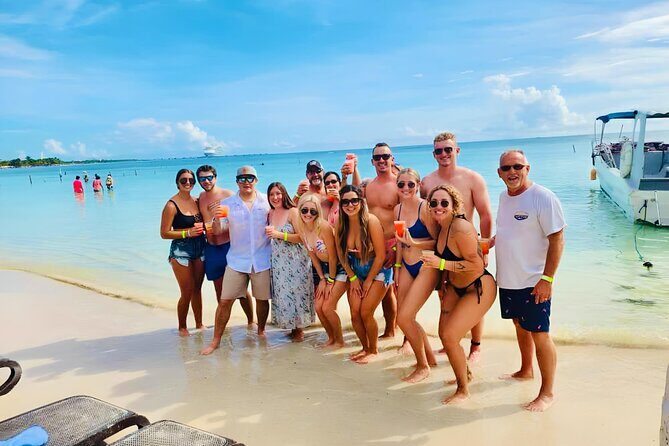 Top Experience : Chacchoben Mayan Ruins & Beach Club - Practical Tips for Planning Your Day