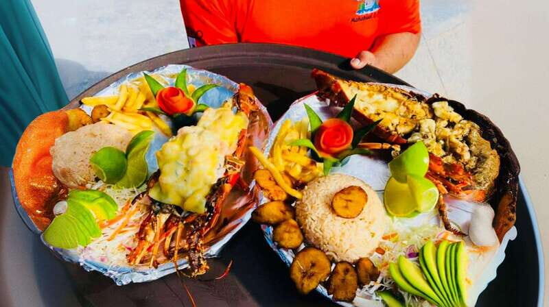 Top Experience: Costa Maya All Inclusive Beach Break El Faro Beach Club - What Do Reviews Say?