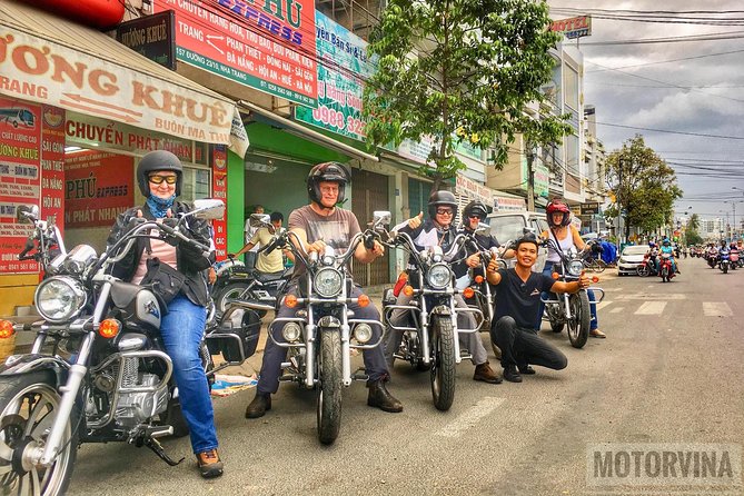 Top Gear Hai Van Pass between Hoi An or Da Nang to Hue - FAQ