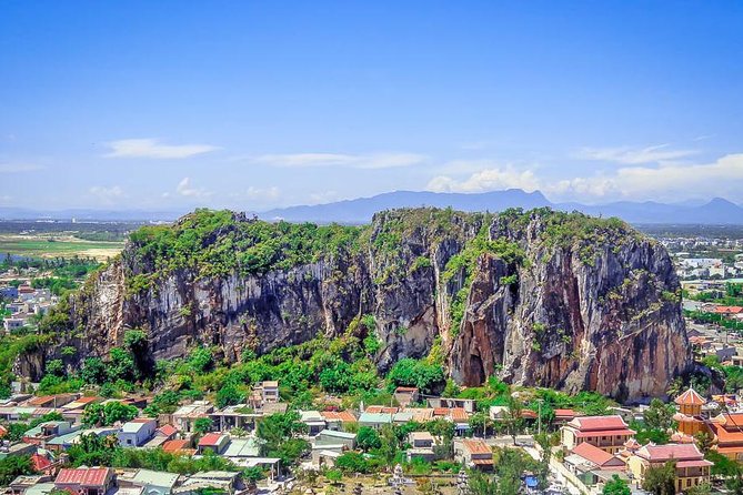 Top Gear with EasyRider Hue to Hoi An or Hoi An to Hue - The Sum Up