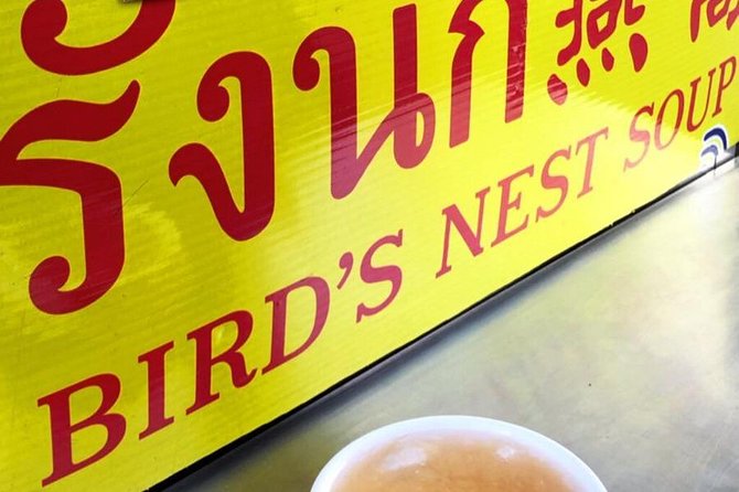 Top Highlight Bangkok Sights. Walking tour with Fun Local Guide! - Who Will Love This Tour?