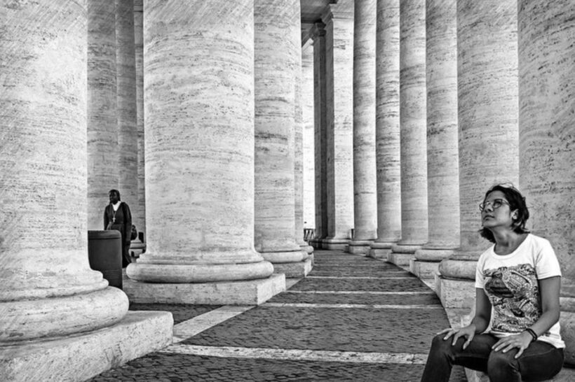 Top Highlights of Rome Private Tour By Car - An In-Depth Look at the Itinerary and Experience