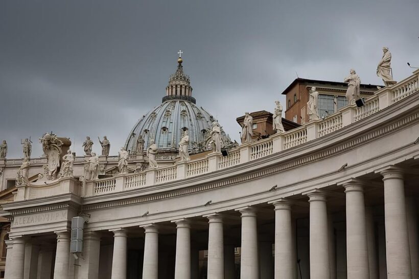 Top Highlights of Rome Private Tour By Car - The Sum Up