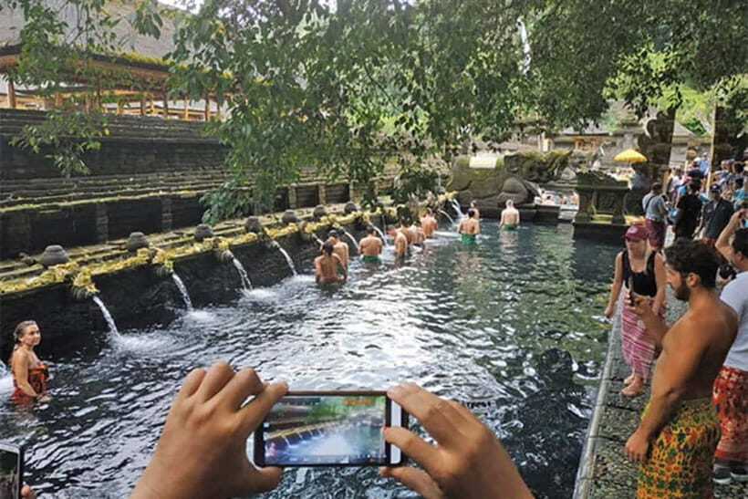 Top Highlights Ubud Private Day Tour - Who Will Love This Tour?
