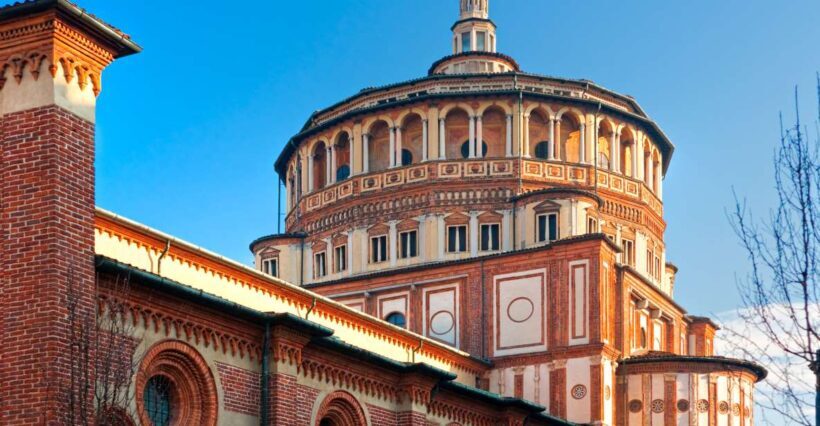 Top Historical Churches in Milan Private Guided Tour - Who Will Love This Tour?