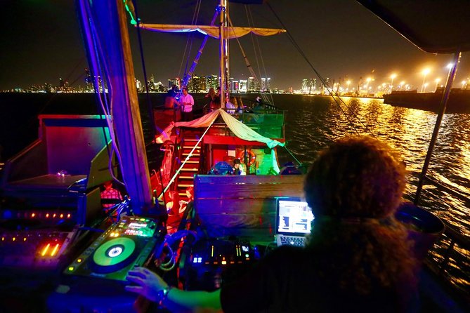 Top Miami Skyline Boat Cruise | water tours - The Sum Up: Who Should Consider This Tour?