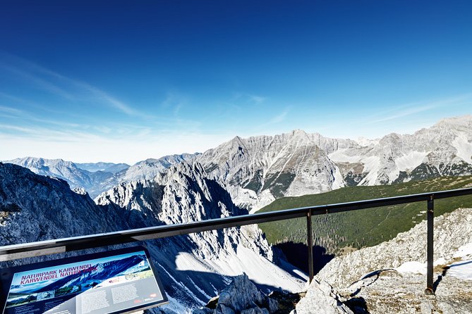 Top of Innsbruck Roundtrip Cable Car Ticket - Who Will Love This Experience?