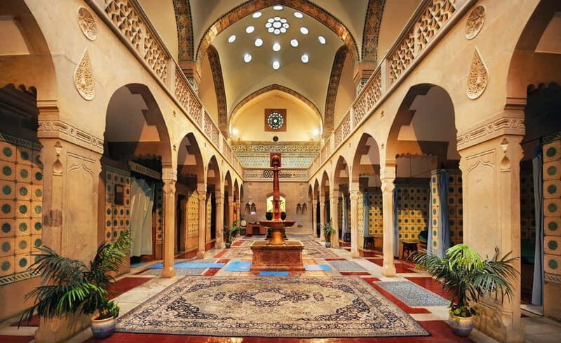 TOP of Slovakia: Castle, Spa, Monastery - from Bratislava - Discover Slovakia’s Hidden Gems: Castle, Spa, Monastery — from Bratislava