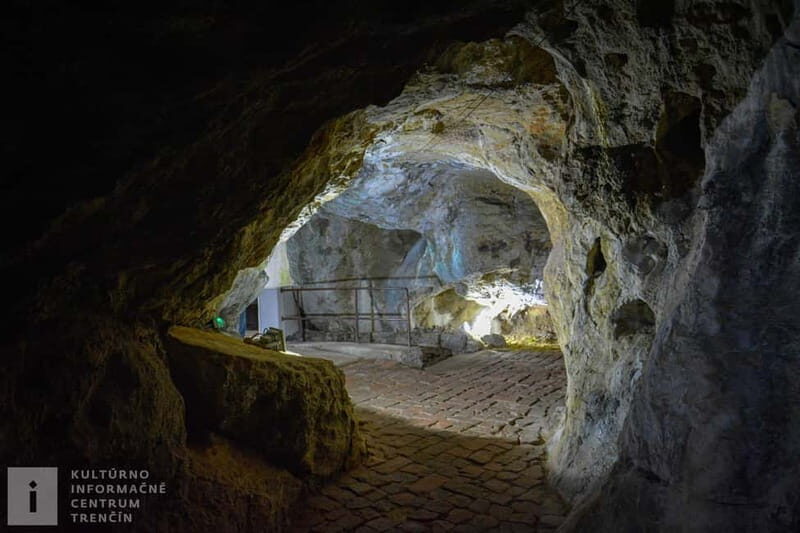 TOP of Slovakia: Castle, Spa, Monastery - from Bratislava - Final Thoughts