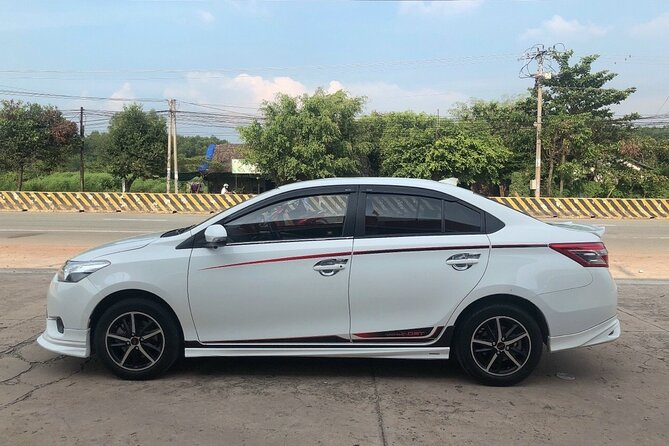 (TOP) Private car: Hanoi/Noi Bai Airport (HAN) from/to Ninh Binh - Frequently Asked Questions