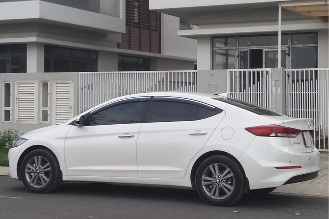 (TOP) Private car: Hanoi/Noi Bai Airport (HAN) from/to SaPa - Who Should Consider This Tour?