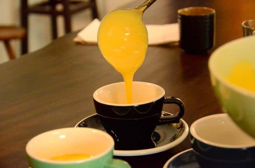 Top Rated Coffee Workshop+ Free Pick-Up: 6 Brews, 8 Recipes - Final Thoughts: Is It Worth It?