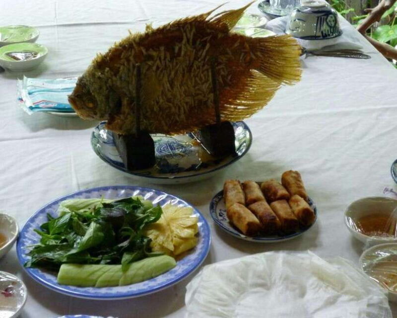 Top Site Must See Bestseller Mekong Delta Full-Day Discovery - Exploring the Mekong Delta: An Honest Review of the Full-Day Discovery Tour