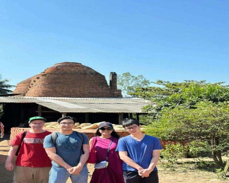 Top Site Must See Bestseller Mekong Delta Full-Day Discovery - Final Thoughts