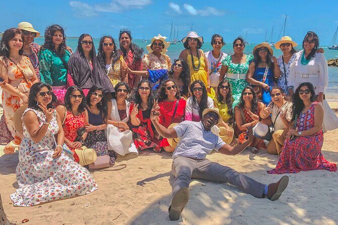 Top Tier Island Historical and Landmark Nassau Bahamas Tour - Final Thoughts: Who Will Love This Tour?