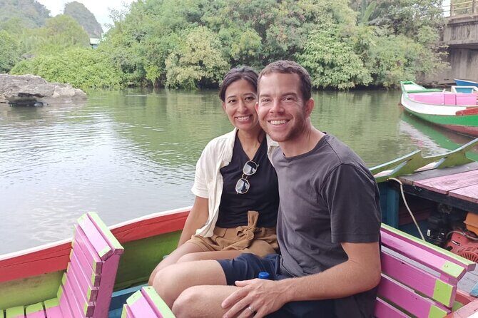 Toraja Bugis Bira Exploration 8 Days (Trekking & Snorkeling) - A Thorough Look at the Itinerary