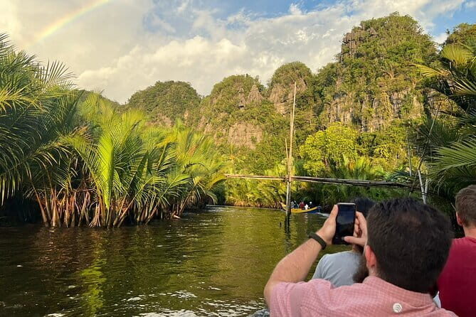 Toraja & Bugis Exploration 5 Days - An In-Depth Look at the 5-Day Tour