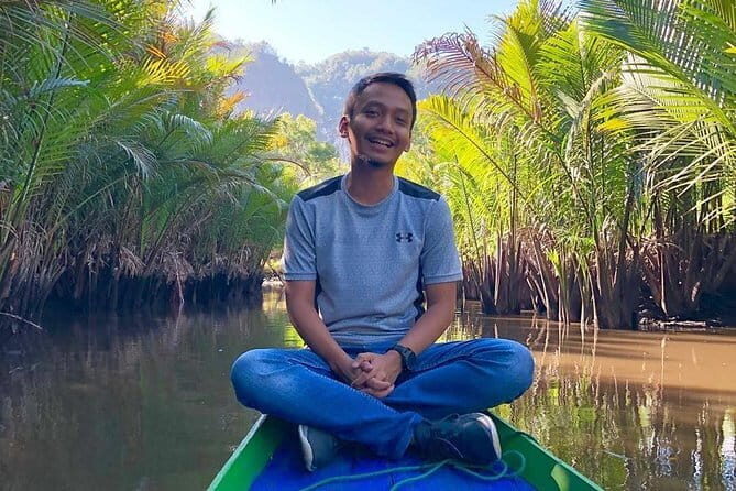 Toraja & Bugis Exploration 5 Days - The Sum Up