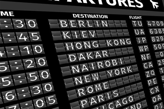 Torba Hotels to Bodrum Airport BJV Transfers - FAQ