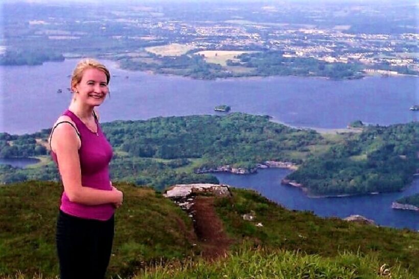 Torc waterfall & mountain hike. Kerry. Private guided. - Learning and Legends