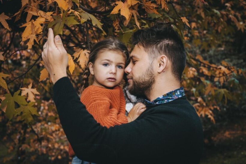 Torino: private photoshoot with professional photographer - Practical Tips for Booking and Enjoying