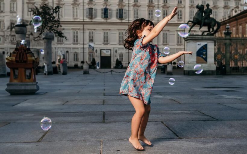 Torino: private photoshoot with professional photographer - FAQ About the Private Photoshoot in Turin