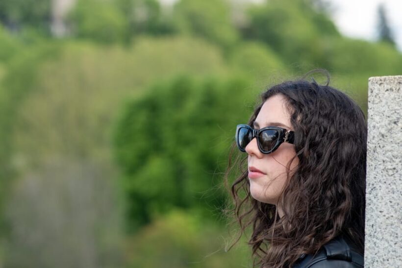 Torino: Valentino Park Professional Photoshoot - FAQ