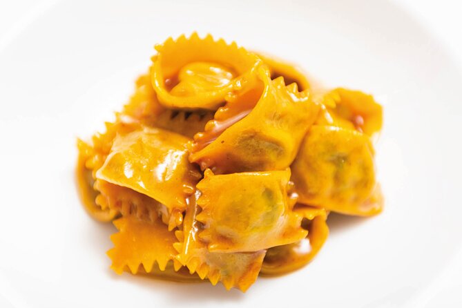 Torino Walking Tour With Audio and Written Guide by a Local - Frequently Asked Questions