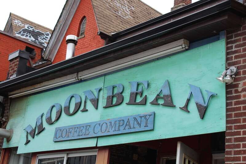 Toronto: 2-Hour Kensington Market Chinatown Walking Tour - Who Will Enjoy This Tour?