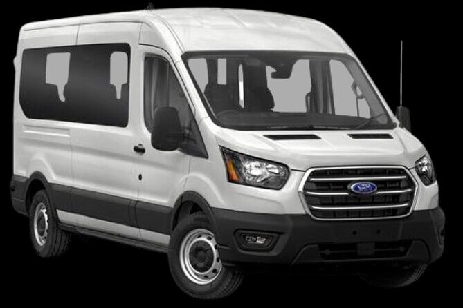 Toronto Airport YYZ Private Transfer to Toronto (Special Offer) - Practical Tips for a Smooth Experience